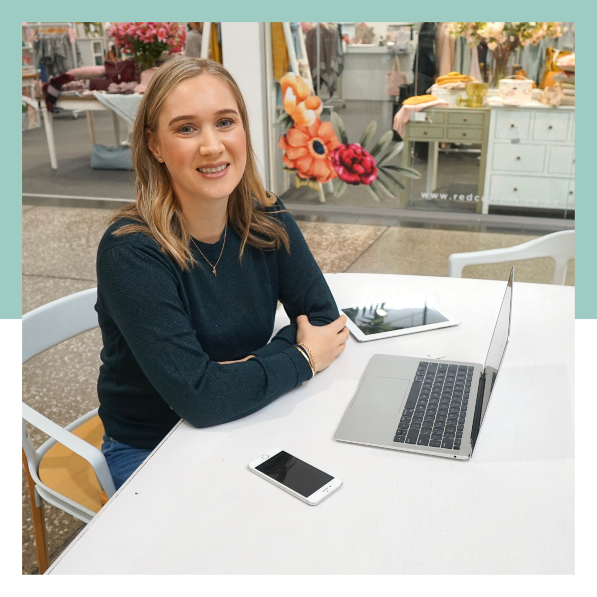 Bookkeeping – Office Pro